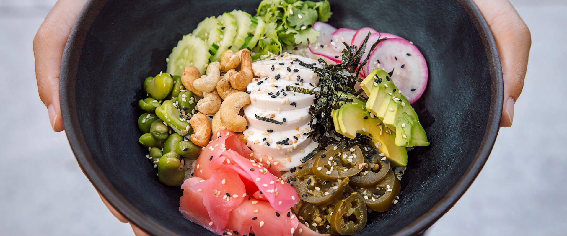 Biohacking Diet: What You Need to Know