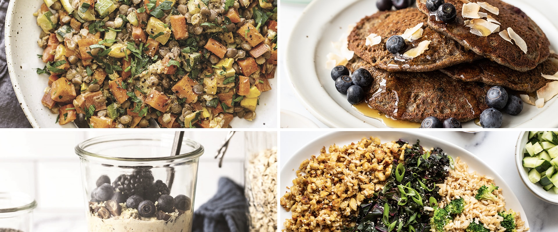 Biohacking Diet Considerations for Pregnant Women