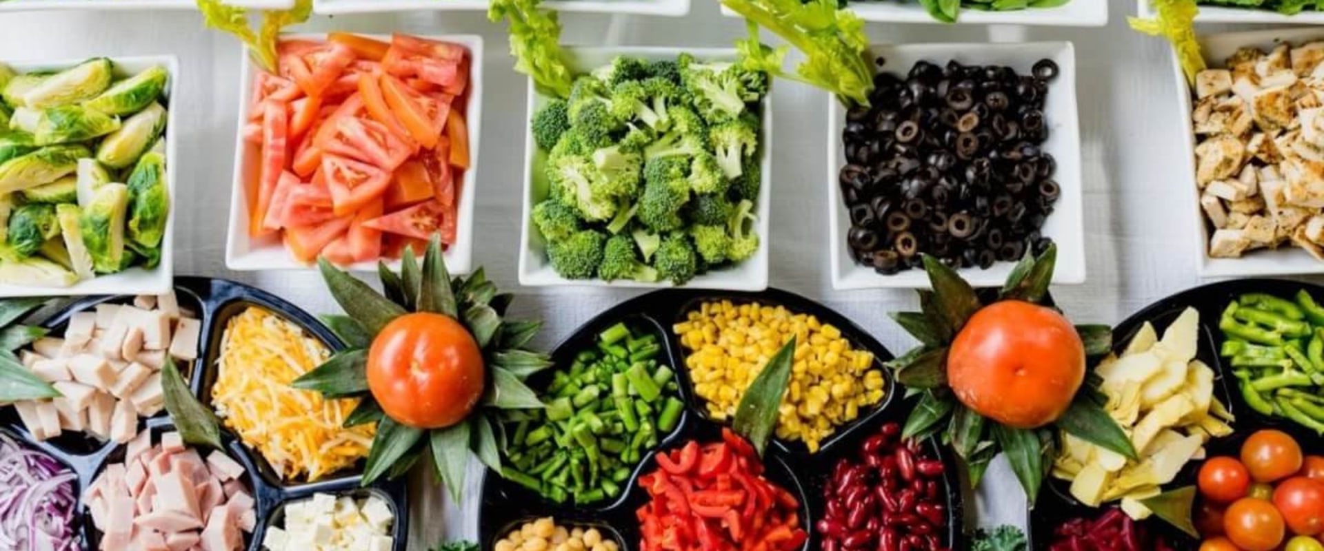 The Ultimate Guide to Biohacking Diets