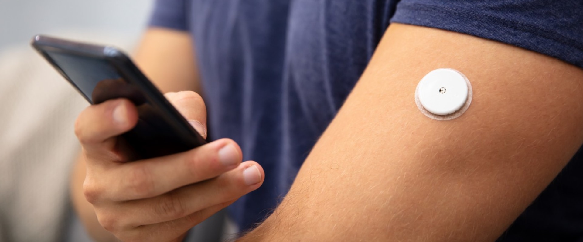 Biohacking Diet for People with Diabetes: Special Considerations