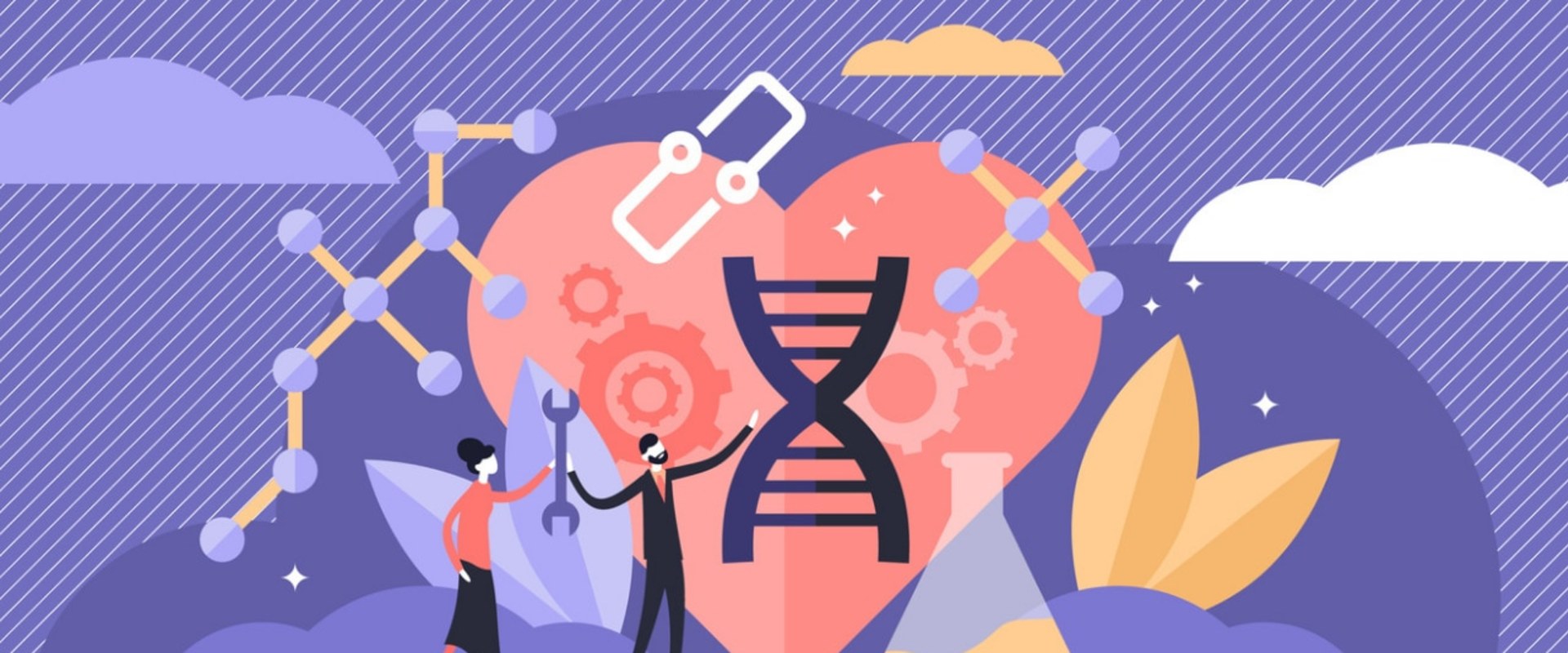 Tracking Your Progress with a Biohacking Diet